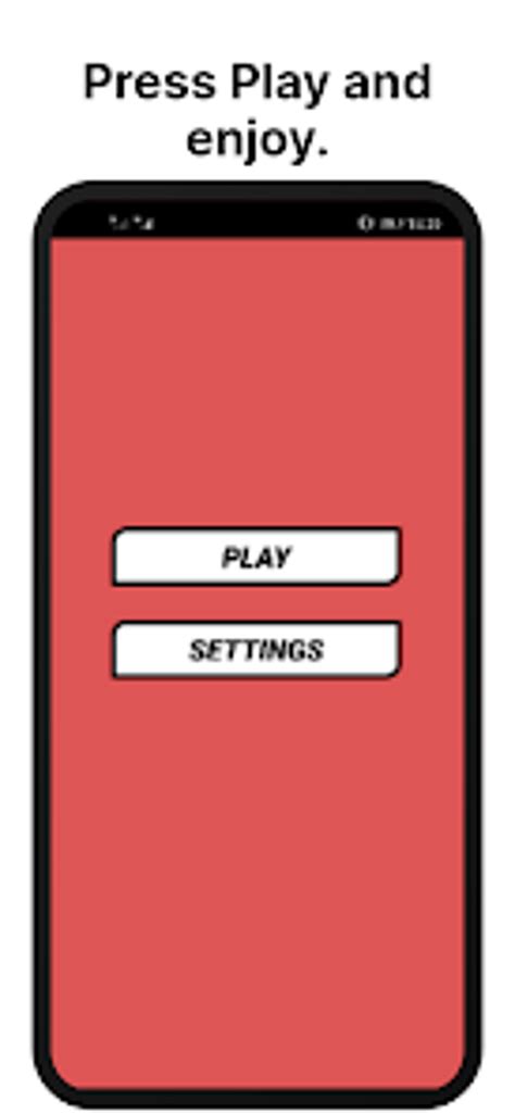 Finger Tap Battle V Para Android Download