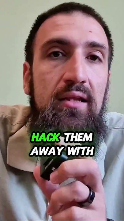 no code gets you 90 there fast but the last 10 can take 900 longer youtube