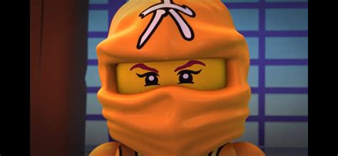 Ninjago Skylor 11 By Fandomcraziness1 On Deviantart