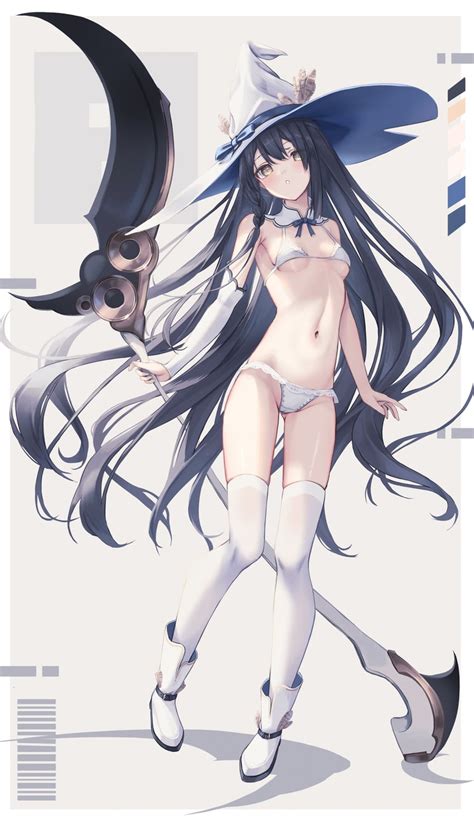 Original Drawn By Amane Utata Danbooru