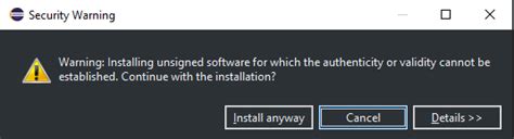 Installing Doki Theme Issue Issue Doki Theme Doki Theme Eclipse GitHub