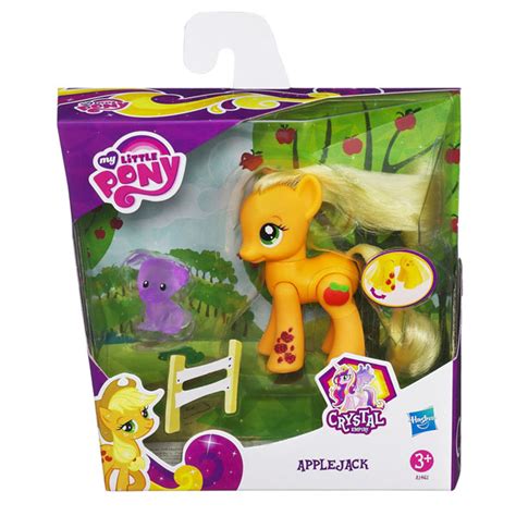 Mlp Applejack Eye Design G4 Brushables Mlp Merch