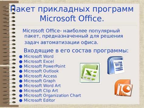 Программы ворд и эксель: Бесплатные приложения Microsoft Office в ...
