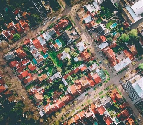 Conditionally Wrapping Components With Ember Js Dockyard