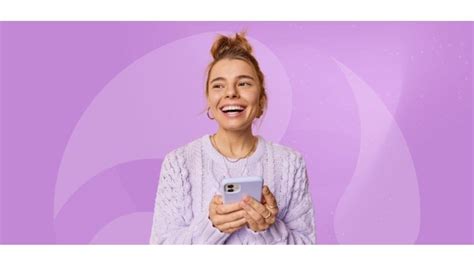 Highly Aligned Companies Increase Their Revenue By 58 And Are 72 More Profitable Well How Do