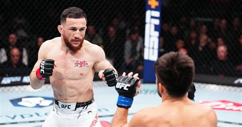 სეხუდო დვალიშვილი თავის წონაში ყველა დროის საუკეთესოა Adjarabet Arena