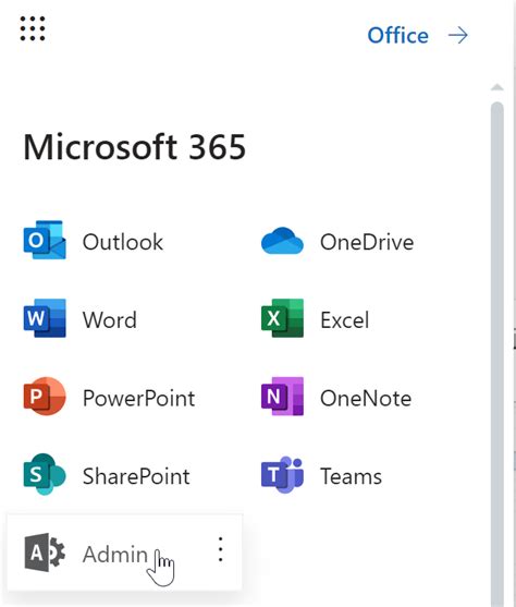 How To Increase OneDrive Storage For A User Business Tech Planet