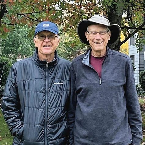 Class Notes Spring 2024 Carleton College