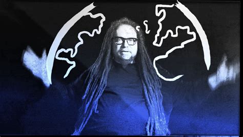 Jaron Lanier Wallpapers Wallpaper Cave