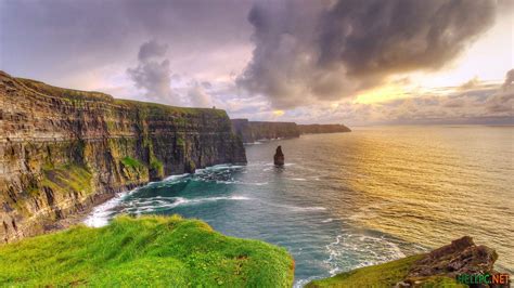 Windows Lock Screen Wallpapers Top Free Windows Lock Screen