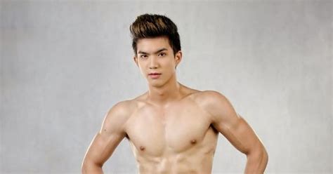 M Y A N M A R H U N K S Kyaw Nay Tun And Kyaw Ko Ko Wai T Pageant