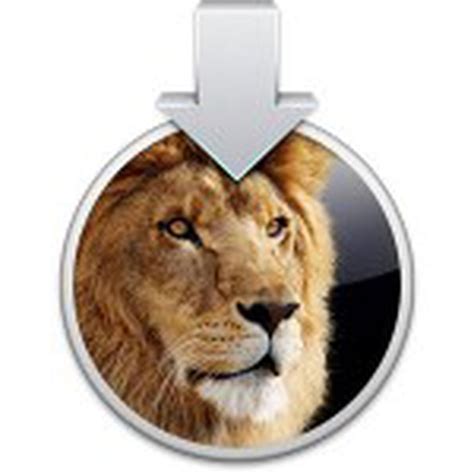 OS X Lion Not Going To Launch This Week MacRumors