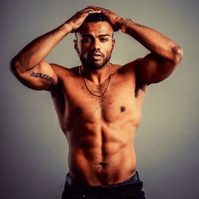 Tw Pornstars Lena Videos And Pics