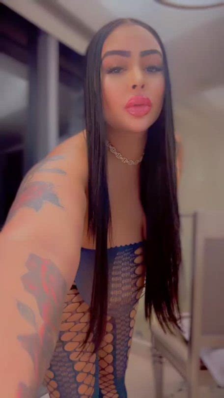 Ronstud Cashapp Support Tumbex