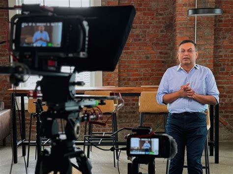 kevin michael jones on linkedin datarobot are ready to launch later