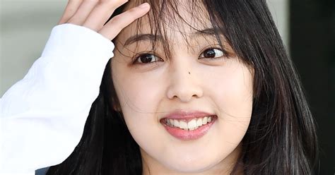김보라 사랑하면 예뻐져요[포토엔hd]