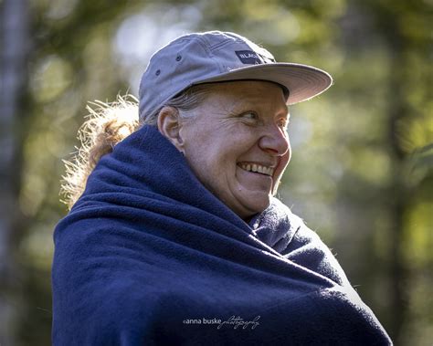 063a1787 Anna Buske Flickr