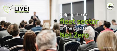 Home Greenfleet Events