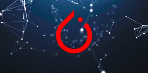 Porting Pytorch Models To C Pipelines That Port Pytorch Models To C