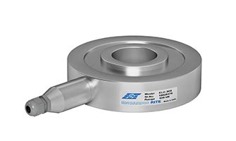 Geotechnical Monitoring Maple Tree IOT Limited