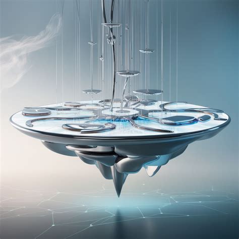 Mastering Pivot Tables In Excel Using Uipath Automate Data Analysis With Ease