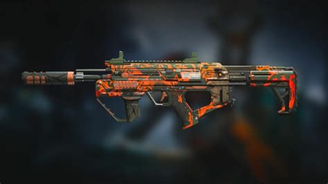 How To Get Bronze Age New Weapon Skin Bundle In Mw3 Wz One Esports