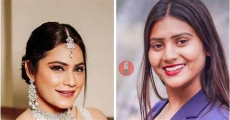 Bigg Boss Ott 3 Shivani Kumari Grabs Knife In Heated Clash With