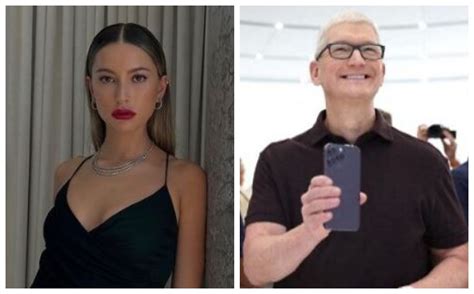 Steve Jobs Daughter Makes Fun Of The New Iphone Outkick