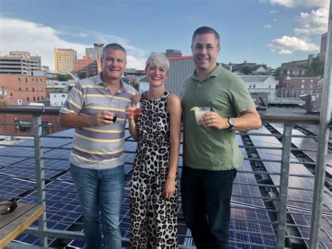 Highbyte On Linkedin Dataops Highbytelife Maine