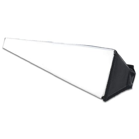 Aputure Infinibar Pb12 Softbox
