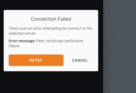 OpenVPN Synology NAS Administrator