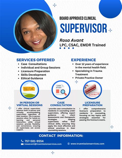 Happy Tuesday I Have 2 Openings Available For Lpc Residents Supervision Please Let Me Know If