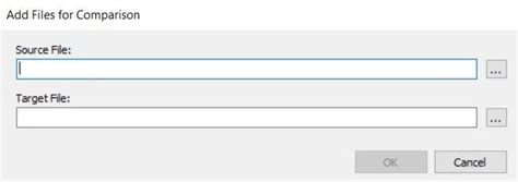 How To Compare Multiple Database Schemas In Oracle Using Toad®