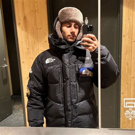 Adam Sheikh Sheikh Atm On Threads