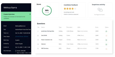 11 Tools To Build Your Recruitment Tech Stack Clickup