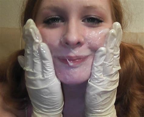 Amateur Facial Porn Pictures XXX Photos Sex Images 814593 PICTOA Amateur Facial Porn Pictures XXX Photos Sex Images 814593 PICTOA