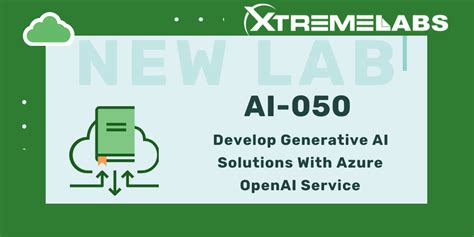 Xtremelabs Releases New Lab For Ai Xtremelabs