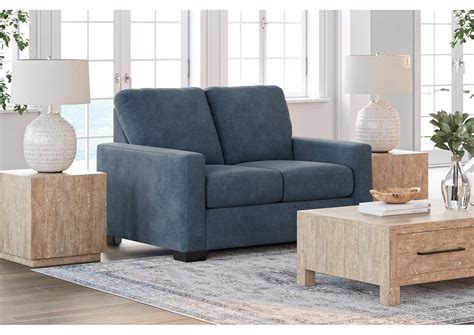 Rannis Twin Sofa Sleeper