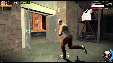 Hd Triggerbot Apb Reloaded Innovaeu Youtube