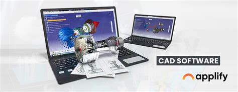 What Is CAD Software
