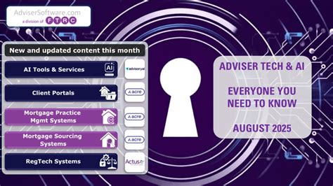 Artificial Intelligence Ai Tools And Services Paradino Adviser Software