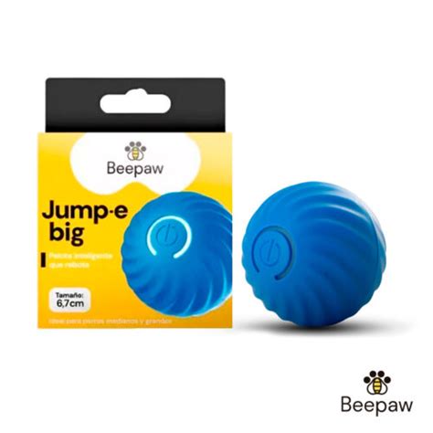 Petshop Online Para Mascotas Beepex Inicio