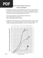 Jjeb P2 Uace 2024 | PDF