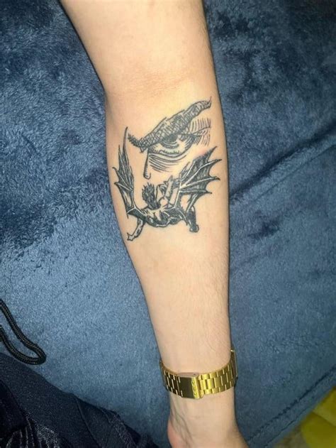 Lymph Nodeand Tattoos Tattoos Associated With A 21 Greater Risk Of