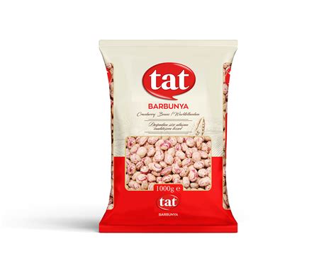 Barbunya Tat Bakliyat