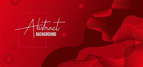 Modern Abstract Fluid Background 17458200 Vector Art At Vecteezy