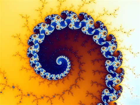 Mandelbrot Set Wallpaper 72 Images