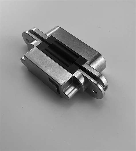 Adwork Aerospace Heavy Duty Hidden Hinges Durable And Strong