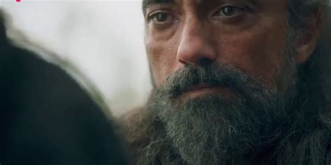 مسلسل الملحمة مدبلج الحلقة 1 الاولى فيديو Dailymotion