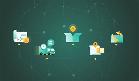How To Calculate Reorder Points And Use The Rop Formula